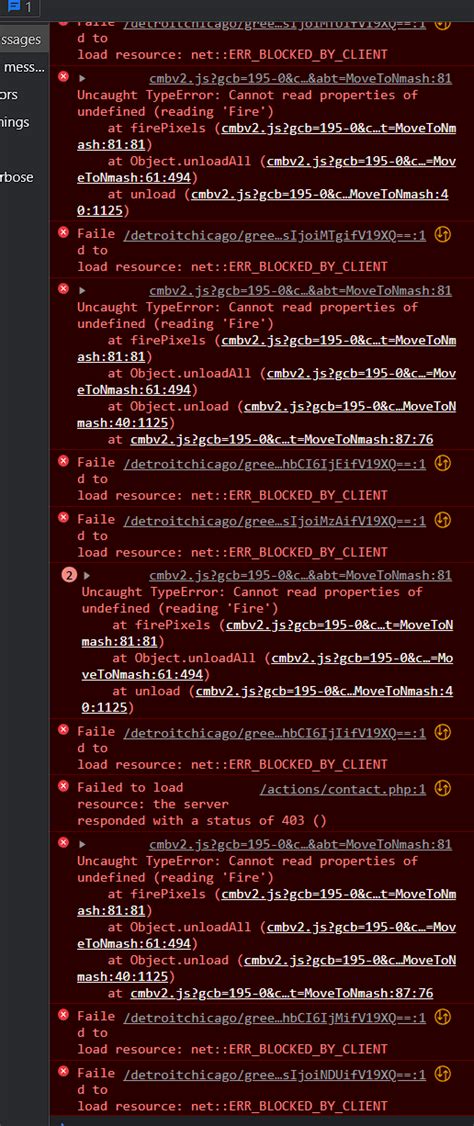 On My Development Domain Shows Unlicensed Fullpage Js Extension Issue Alvarotrigo React
