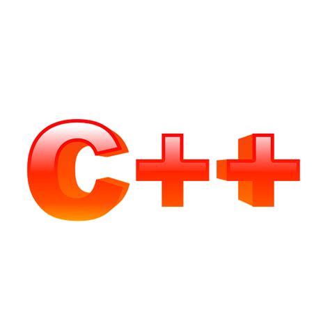 2 free cplusplus and programming language images pixabay