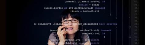 Skype Co Founder Jaan Tallinn Backs Reversible Debugging Startup Undo