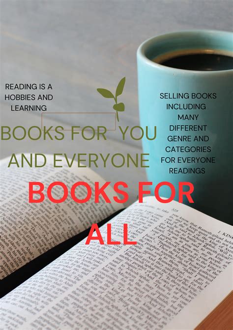 Primrose School Of Sandy Springs North According To Usda More Than 41 Million Americans Face