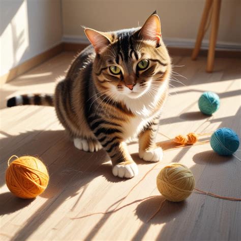 The Science Behind Catnip Spray Why Cats Love It — Furrbites By Furrbites Dec 2024 Medium