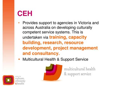 PPT Sexual Health Babe People PowerPoint Presentation Free Download ID 4274383