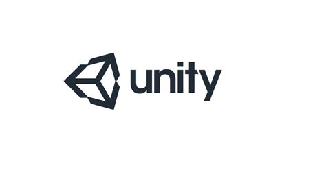 Unity Acquires Vivox Gamesindustrybiz
