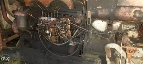 Traktor Imt Traktori OLX Ba