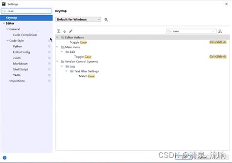 深度学习（pytorch）——transforms的使用方法与技巧 Csdn博客