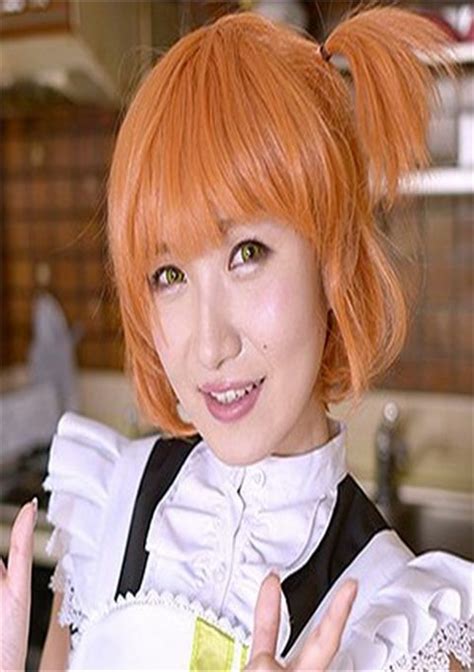 Cutie Reiko Strix Unlimited Streaming At Adult Empire Unlimited