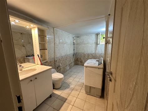 خوابگاه خوابگاه پسرانه آسمان