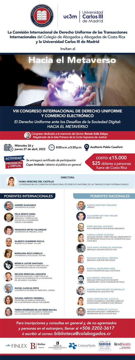 Daniela Quesada Posted On Linkedin