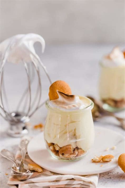 50 Ways To Use Leftover Egg Yolks Brooklyn Farm Girl