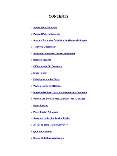 Python Tkinter Gui Projects Removed Pdf Area Graphical User