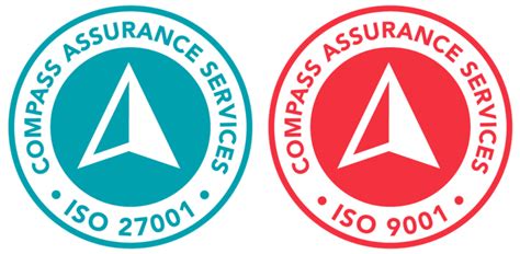 Oracle Premier Support Extension Database 19c Expert Guide Blue Crystal Solutions 2025