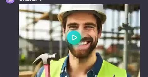 The Angriest Person In The Entire Universe Album On Imgur