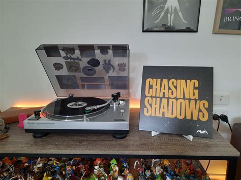 When You See It Do You Overload Rangelsandairwaves