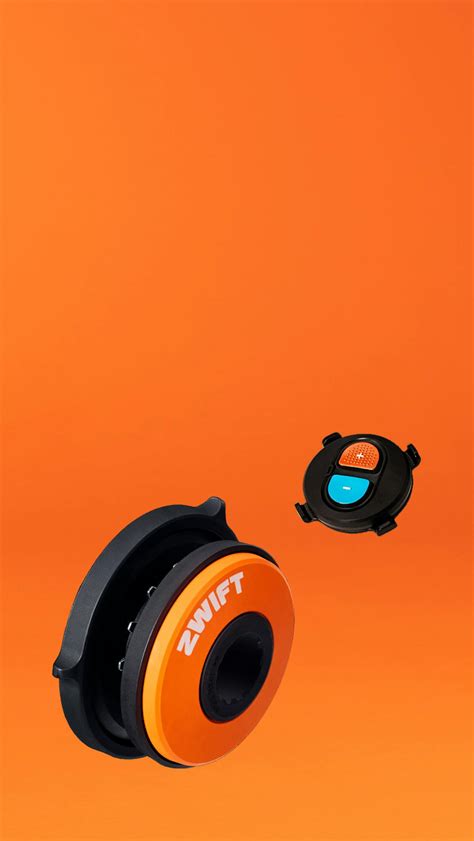 Zwift Ready Smart Trainers And Turbo Trainers