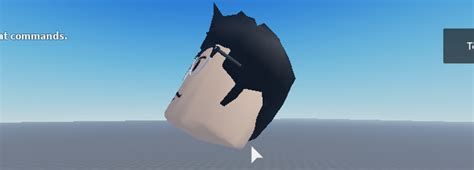 Humanoiddescription Not Applying Scripting Support Developer Forum