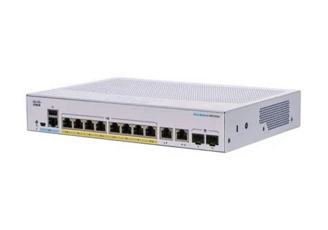 Ethernet Cisco Asr Network Router At ₹ 3000piece In New Delhi Id