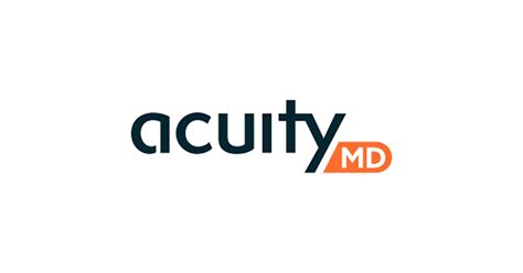 Acuitymd Promo Codes 30 Off Discount Code April 2025 Acuitymd Promo Codes 30 Off Discount Code April 2025