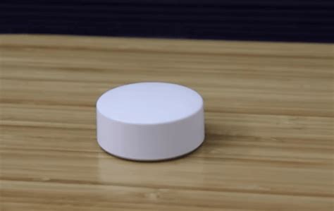Nest Temperature Sensor Vs Ecobee Sensor Which Works Best Smart Home Solver