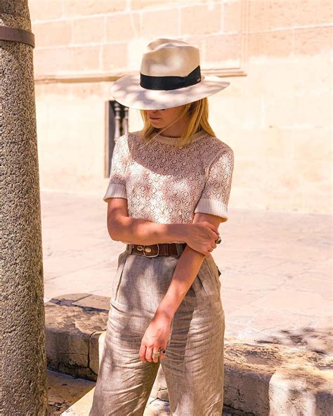 533 Me Gusta 8 Comentarios Fashion Blogger 🔹 Sofía Solano Sofia