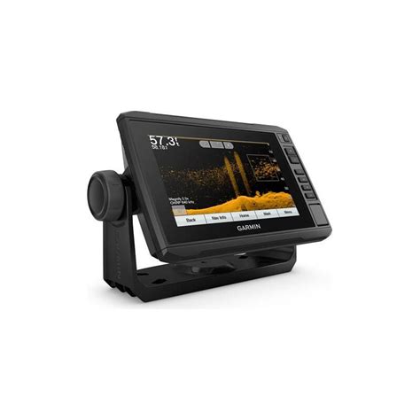 User Manual Garmin Echomap Uhd Cv English Pages