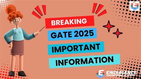 Indias Best Gate 2025 Iit Roorkee Releases Syllabus Paper Pattern Endurance Engineering