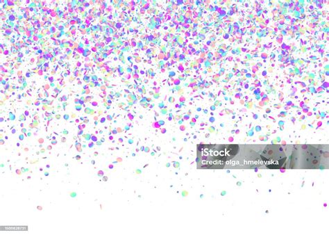 만화경 배경입니다 핑크 레트로 반짝임 홀로그램 반짝이 현대 미술 레인보우 텍스처 유니콘 호일 파티 여러 가지 빛깔의 그림입니다