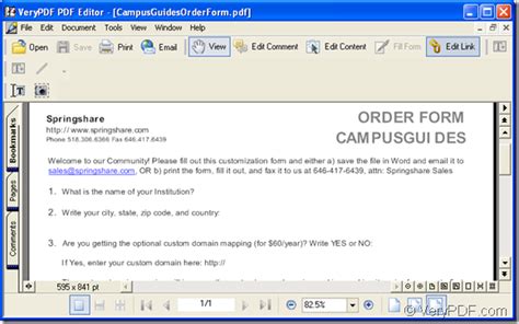 Save Pdf As Wmf Verypdf Knowledge Base
