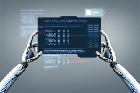 Caelum Ai Blog Insights On Ai Automation And Fintech