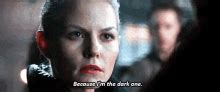 Once Swan GIFs Tenor