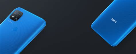 Redmi C Xiaomi Indonesia Mi Com Xiaomi Indonesia