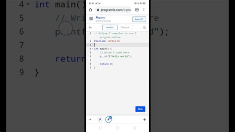 Function C Part YouTube