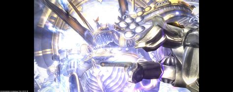 あいりairyzeromus On Twitter やったぁぁぁぁぁぁぁぁぁぁぁぁあ Uai4rzoygr