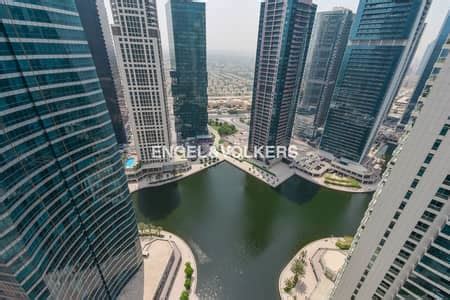 位于 JLT Cluster X Jumeirah Bay Towers Jumeirah Lake Towers JLT 的待售公寓 购买位于 JLT Cluster X