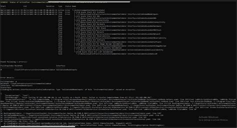Manage Capacity By Adding A Node On Azure Local Version 23h2 Azure