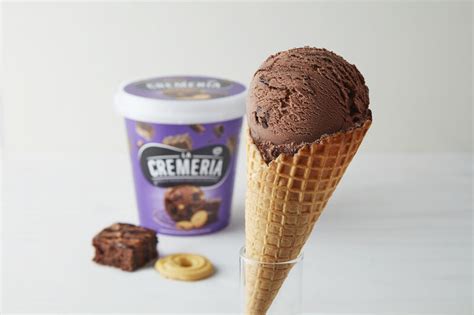 Li Jen Chew On Linkedin Nestleicecream