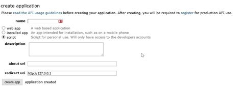 Build A Reddit Bot Part 1