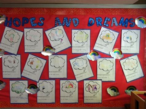 Responsive Classroom Artofit Responsive Classroom Artofit