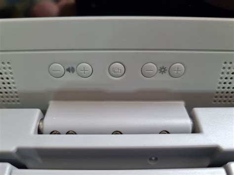 pistation build with raspberry pi4 retro overload retro and modern