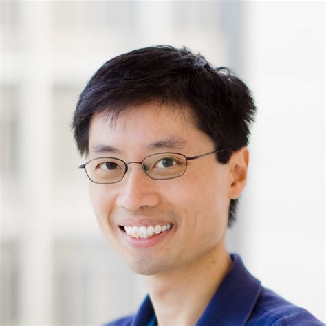 Po Shen Loh Speaker Asu Gsv Summit