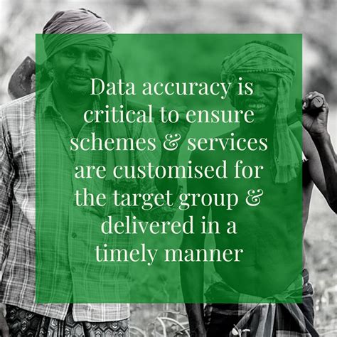 Siddhant Agarwal On Linkedin Government Odisha Datascience Farmers