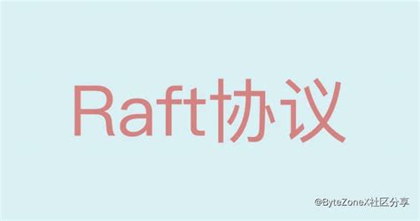 一键解决idea mybatis mapper xml 中 sql 提示、高亮、格式化失效问题 bytezonex社区