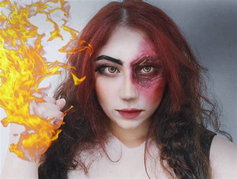 Prince Zuko Cosplay Nel 2024