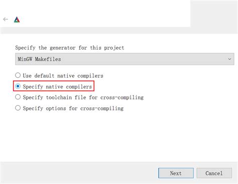 Windowsopencvclion的配置 范子琦的博客