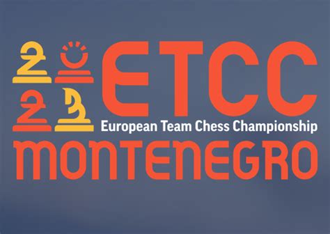 Geochess Ge საქართველოს ჭადრაკის ფედერაცია მთავარი გვერდი