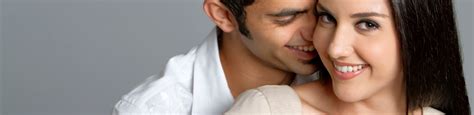 Sexual Health Rockville Pregnancy Clinic