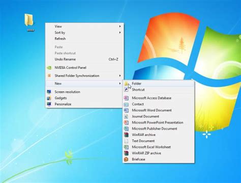 Resolved Renaming A New Folder In Folderbrowserdialog Vbforums