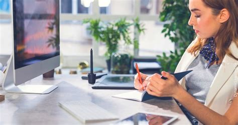 Learning Agility Dynamic Learning