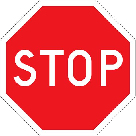 Color Scheme Open Signs On Commercial Buildings Why Are Most Of