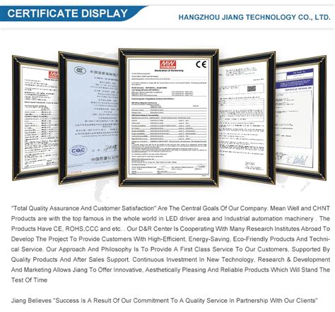 Chint Dtsu666 Low Voltage Modular Din Rail Products Three Phase Din Rail Meter Buy Chint Chint