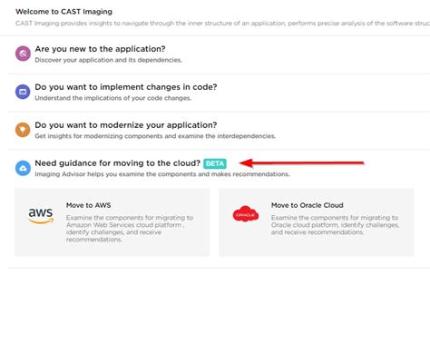 luc perard no linkedin oracle oraclecloud tech knowledgebase